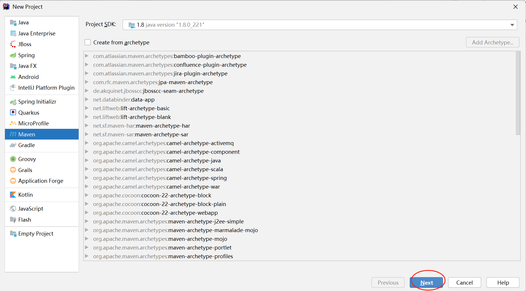 JAVA入门 | easyofd