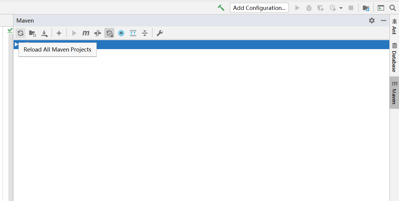 JAVA入门 | easyofd